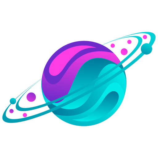 Galaxy TV: Canada & USA's Leading Internet TV Provider